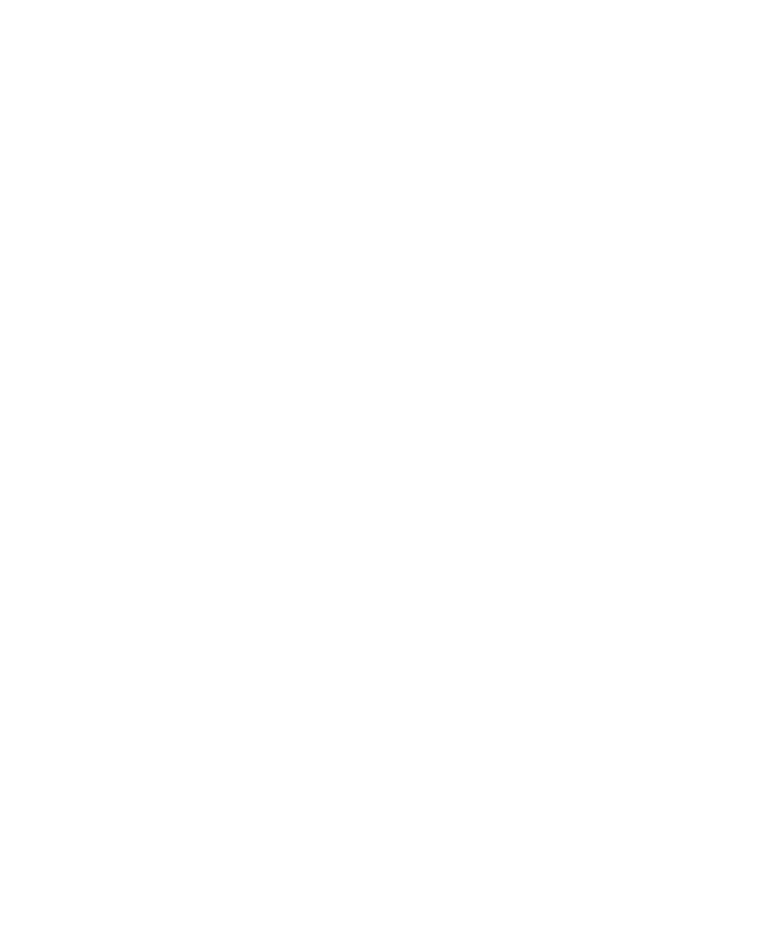 Equality North Carolina PAC